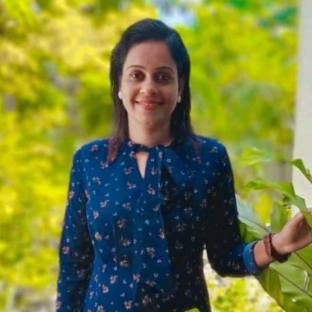 Success Clients | Dfinity.lk